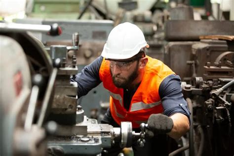 Ibm Maximo® Maintenance Management System Streamline Asset And