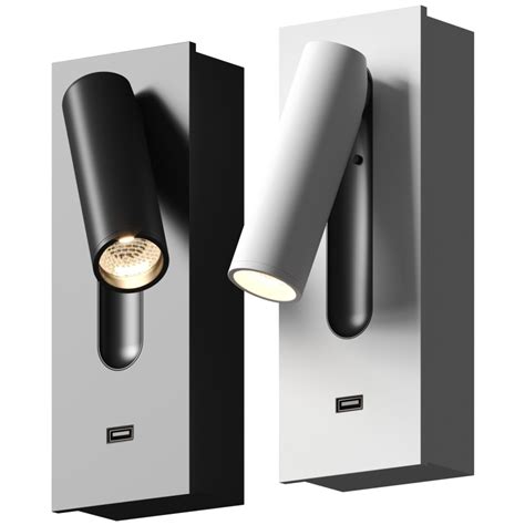 Astro Fuse 3 Usb 3dsmoon