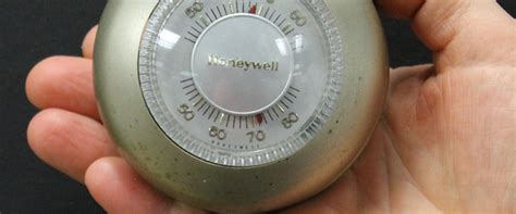 Mercury Containing Devices Nh Department Of Environmental Services