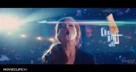 Now You See Me Teleported To Paris Videos Metatube