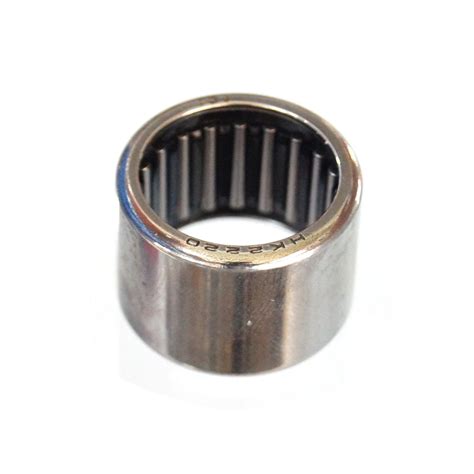 Подшипник игольчатый 22x28x20 Honda (93317-22204-00) 91053-ZV5-003 ...