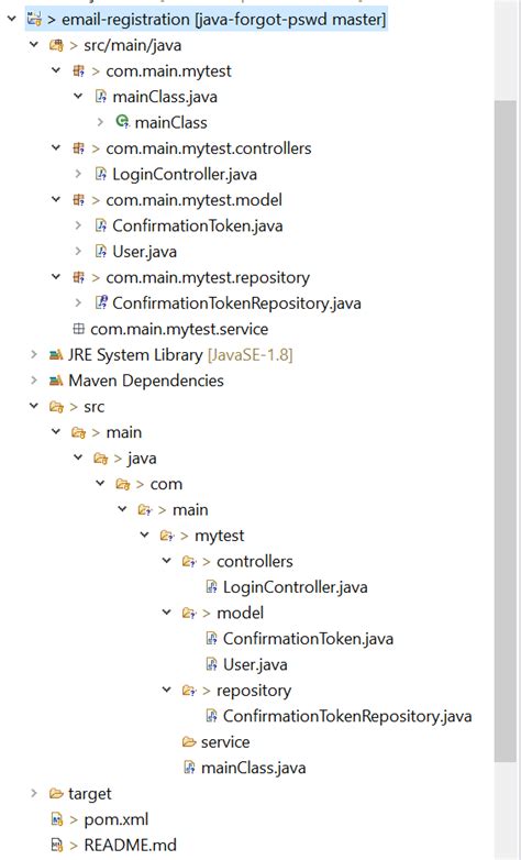 Java Field X Required A Bean Of Type Y That Could Not Be Found Stack Overflow