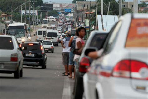 Alterações No Código Brasileiro De Trânsito Começam A Valer Bahia Ligada