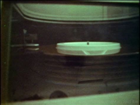 Lost Films Of Orita De Chadwick The 2015 By Alpha Blue Archives