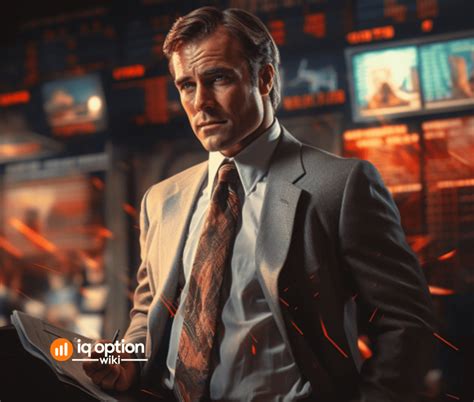 Evaluating Binary Options Signal Accuracy Key Metrics And Strategies IQ Option Wiki IQ