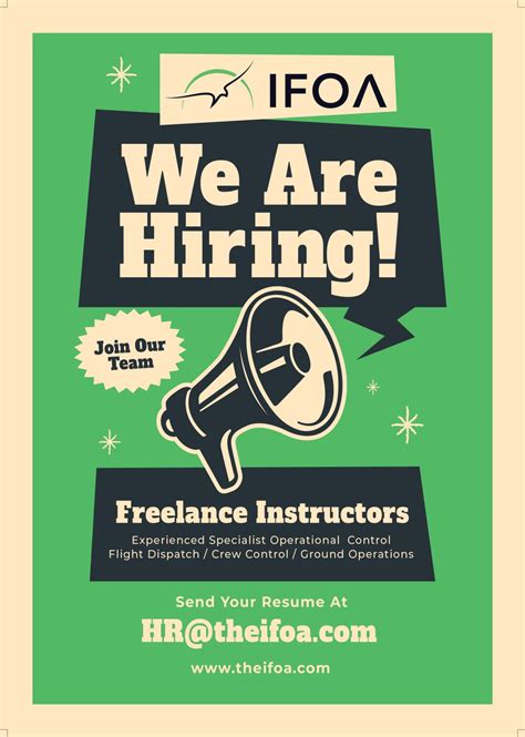 International Flight Operations Academy Ifoa On Linkedin Ifoa Aviationjobs Flightdispatch