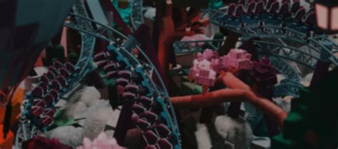 Buildings TPT Workshop