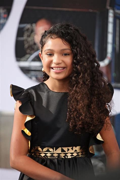 Eliana Sua Biography Height Life Story Super Stars Bio