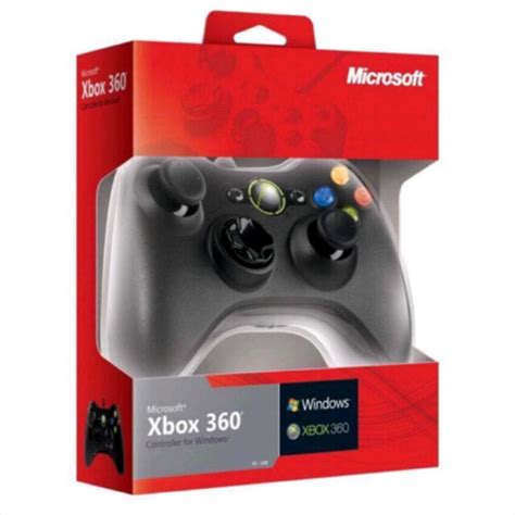 Can I Use Microsoft Xbox 360 Controller Playing Zbotw On Cemu Is Cemu