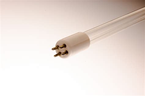 Germicidal Lamps Infralight