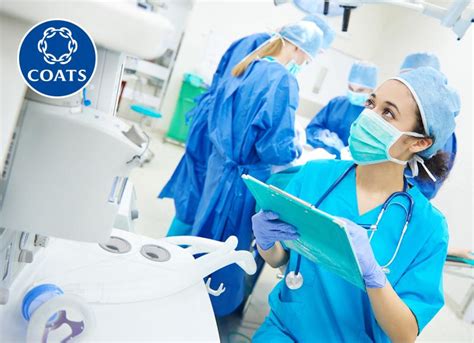 Coats On Linkedin Ppe Staysafe Strongertogether