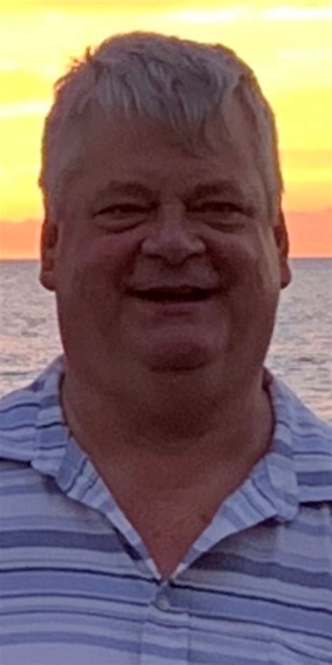 Downey Daniel F Kutis Funeral Home Inc