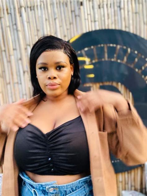 Siphephelo Mdluli