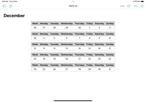Disable Header Rows For Markdown Tables Transclusion Devonthink Devontechnologies Community