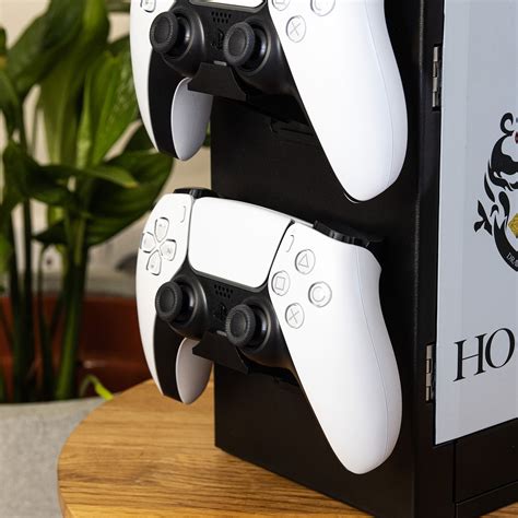 Harry Potter Gaming Locker Elbenwald