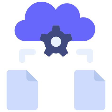 Predictive Models Generic Color Fill Icon Freepik