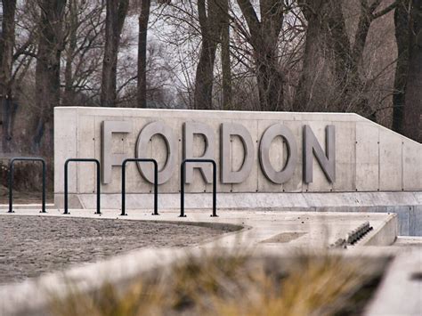 Bydgoszcz w roku 2022 Dziesięć rzeczy które zmieniły i zmieniają