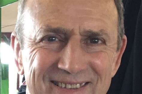 Павел Христов Сдружение „Български борци“