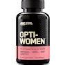 Opti-Women - витамины от Opitimum Nutrition - цена: от 2195 руб ...
