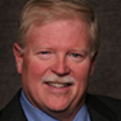 Robert Mcmanus Medical College Of Wisconsin Milwaukee Mcw Division Of Cardiothoracic