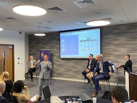 Creditinnovation Customercentric Financialleadership Murad Baig