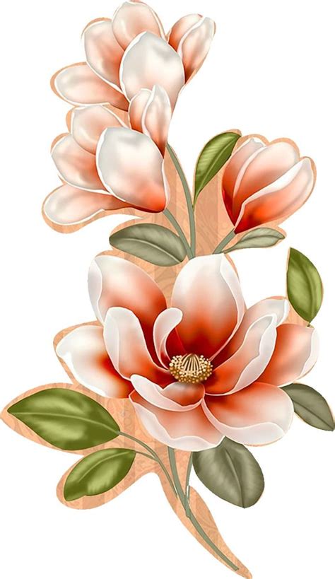 Pin Von Yvonne Cards Auf Decoupagr And Papers
