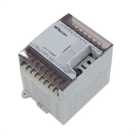 Wecon Plc Lx3v 2424mrt A Programmable Logic Controller Manufacturer In