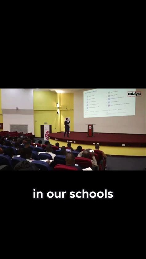 Catalyst Learning System Catalyst Learning System