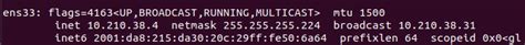 Ubuntu Server 2004配置apache服务器有apache2 Ubuntu 默认页面服务器算搭好了吗 Csdn博客