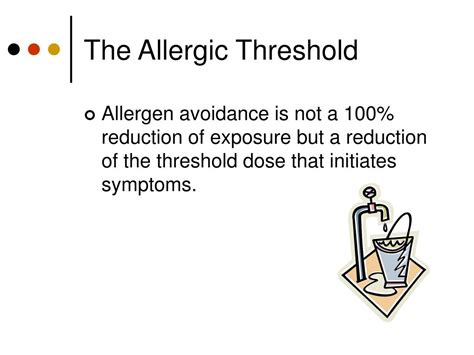 Ppt Smartallergy Powerpoint Presentation Free Download Id 5515565