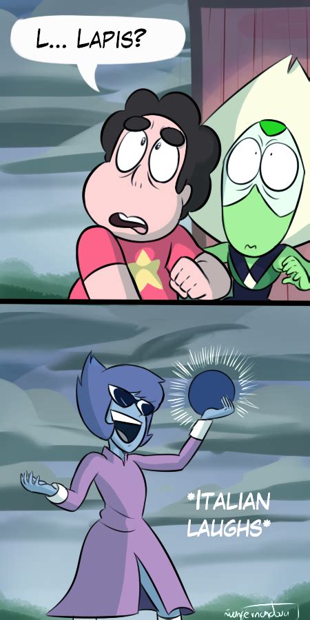 Steven Universe Page Television The TTV Message Boards