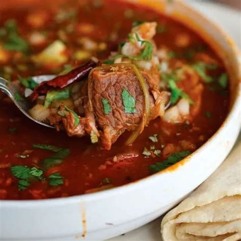 Birria De Chivo Recipe In English Bryont Blog