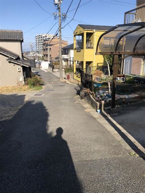 【ハトマークサイト愛知】愛知県知多市大草字大瀬の 売地
