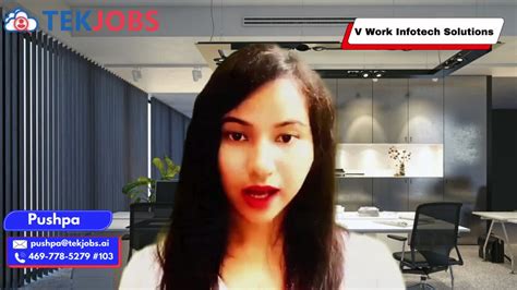 Video Tekjobs On Linkedin Techjobs Fullstackdeveloper Dataengineer Devopsengineer