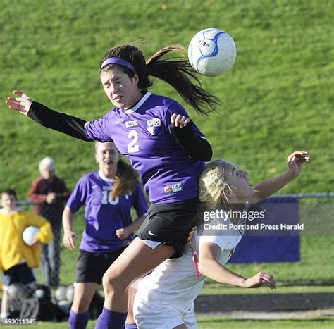 Danielle Deering Photos And Premium High Res Pictures Getty Images