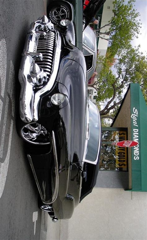 Pin Von Andres Auf Classic Cars Autos Und Motorräder Coole Autos Autos
