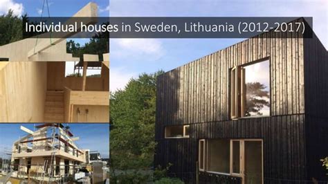 Effective Solutions Lt Clt And Glulam Assembly 2018 Ppt