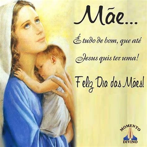 30 Melhores Imagens Do Dia Das Mães Para Compartilhar Feliz Dia Das