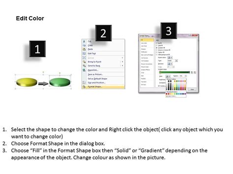 Business PowerPoint Templates Linear Flow Ppt Interconnections Of Stages Sales Slides Stages