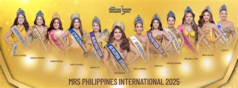 Dstn New Destini Asias New Top Model Official Candidate Janelle Lewis Thank You To The