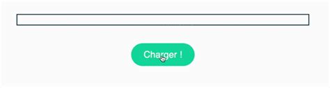 Créez Des Animations Plus Complexes Avec La Règle Css Keyframes