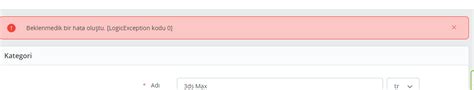 Admin Panel Image Upload Problem General Topics PrestaShop Forums