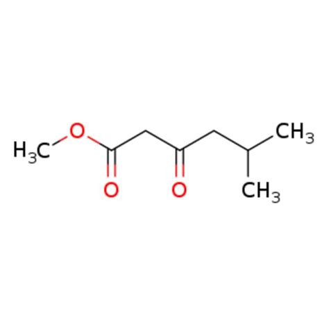 Methyl Hexanoate