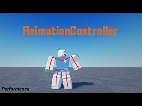 Trying To Make My Hover Car Move While Tween Is Playing Scripting
