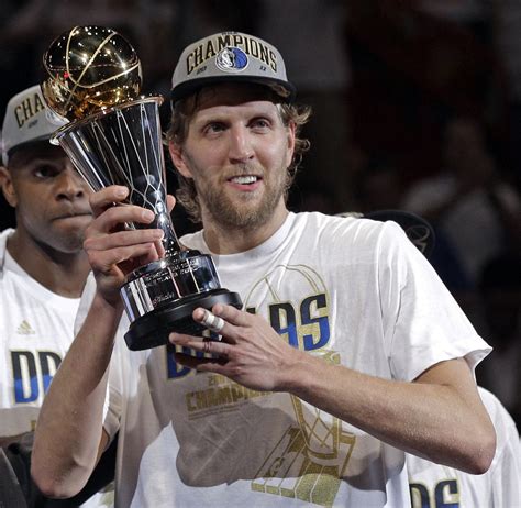 20 Best Dirk Nowitzki Wallpapers Ever TheNbaZone