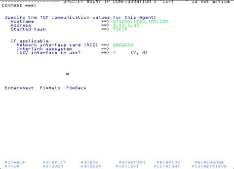 Audit Log Reports Implementing IBM Tivoli OMEGAMON XE For WebSphere Business Integration V1 1