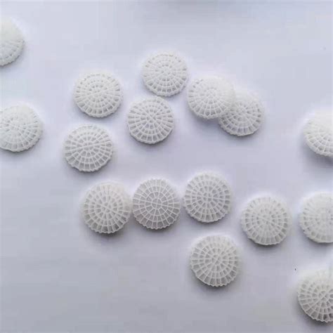 Moving Bed Biofilm Reactor Mbbr Carrier Moving Bed Biofilm Reactor And Mbbr