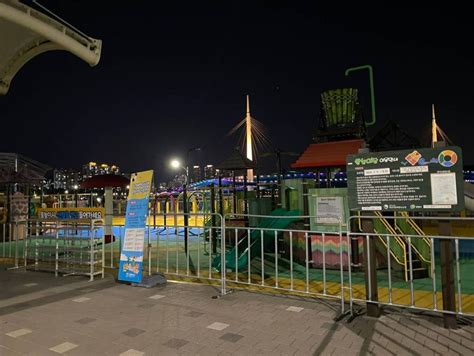 3 15해양누리공원 ktourmap