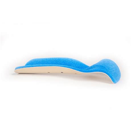 Metacarpal Forearm Splint Dalco Shop