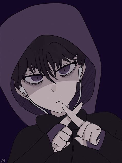 Nuh Uh Uh By Redactedshrimp On Deviantart